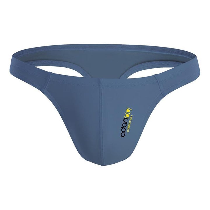 Mens Thong & G-String | Down South Undies | Australia